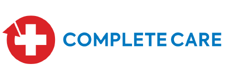 Complete Care