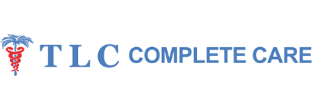 Adidas - 3-Stripes Jacket